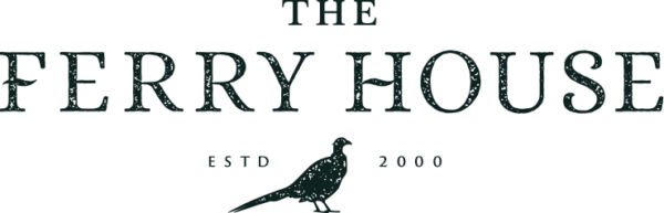 The Ferry House - Kent Award Winning Dining, Stays & Venue